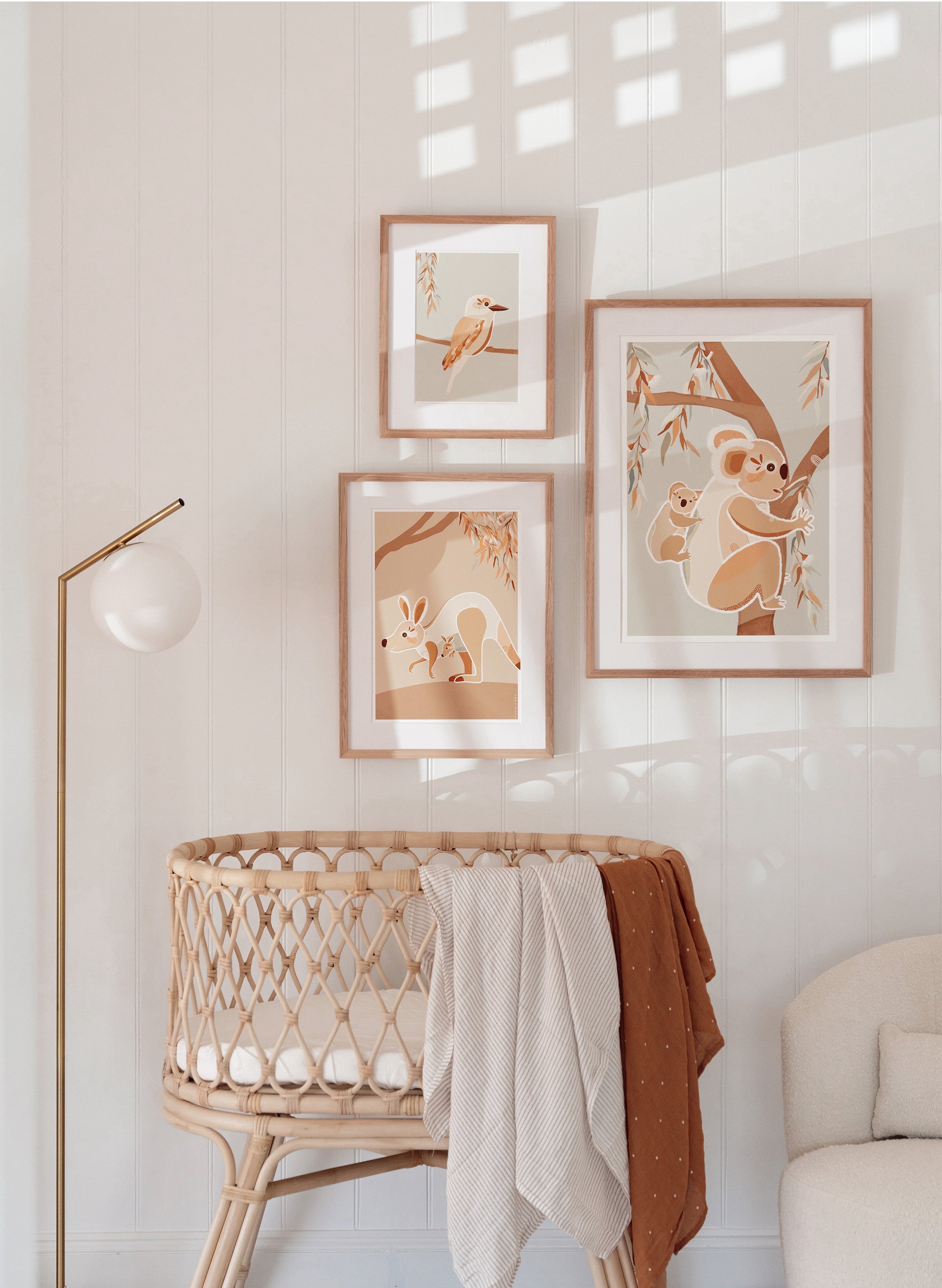 SHOP ALL COLLECTIONS | booie and ben