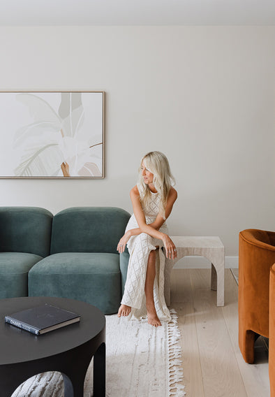 SHOP ALL COLLECTIONS | booie and ben