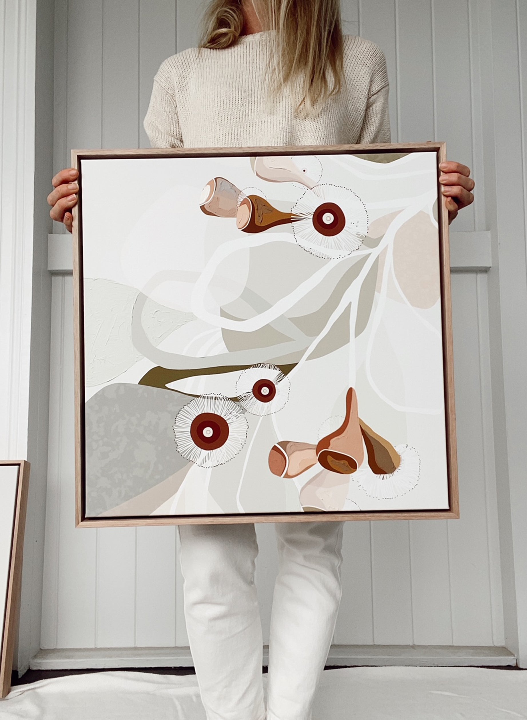 Collections | booie and ben